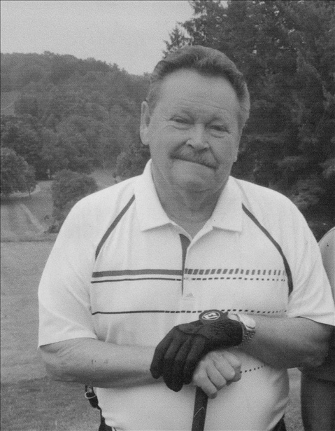 DANIEL AUBER | News, Sports, Jobs - The Intelligencer